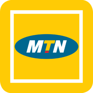 Ringas | Made for talk