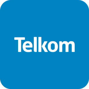 Ringas | Made for talk