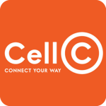 Ringas | Made for talk